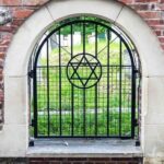 Kraków: Schindler's Factory and Former Ghetto Tour - Final Thoughts