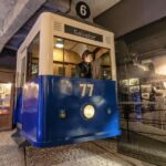 Krakow: Schindler's Factory and Jewish Ghetto Guided Tour - Why This Tour Offers Great Value