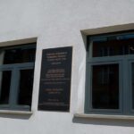 Krakow: Schindler's Factory & Ghetto Guided Tour - The Museum Experience: Inside Schindler’s Factory