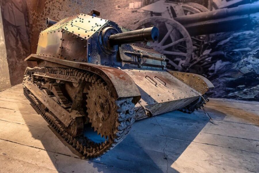 Krakow: Schindler's Factory & Ghetto Guided Tour - The Value and Practicalities