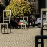 Krakow: Schindler's Factory & Ghetto Guided Tour - Practical Details and Value