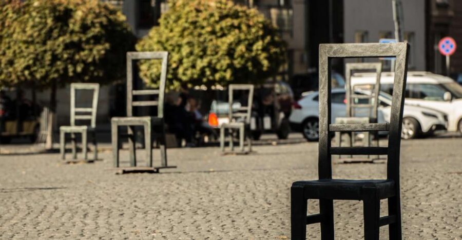 Krakow: Schindler's Factory & Ghetto Guided Tour - Practical Details and Value