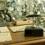 Krakow Schindler's Factory & Ghetto & Plaszow Camp Guided Tour - Practical Tips for Travelers
