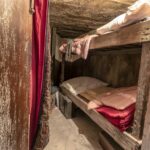 Krakow: Schindler's Factory Guided Tour - Who This Tour Is Best For
