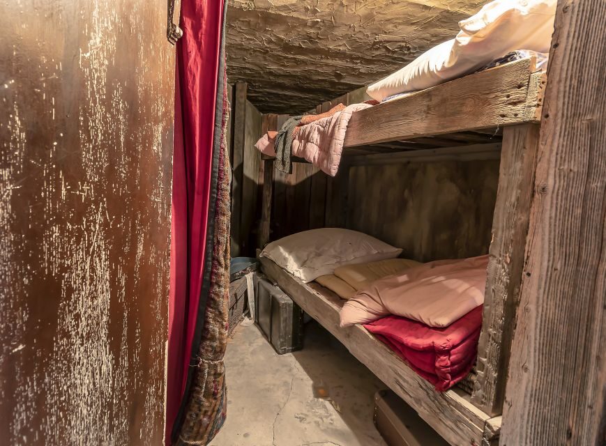 Krakow: Schindler's Factory Guided Tour - Who This Tour Is Best For