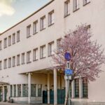 Krakow: Schindler's Factory Guided Tour - FAQ