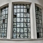 Krakow: Schindler's Factory Guided Tour with Entry Ticket - Transportation, Timing, and Practicalities