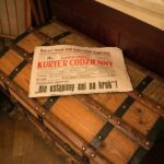 Krakow: Schindler's Factory & Jewish Ghetto Guided Tour - The Experience, Group Size, and Practical Details