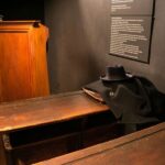 Krakow: Schindler's Factory, Jewish Ghetto & Salt Mine Tour - How the Itinerary Works