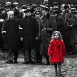 Krakow: Schindler's Factory Museum Guided Tour - The Exhibits and Layout
