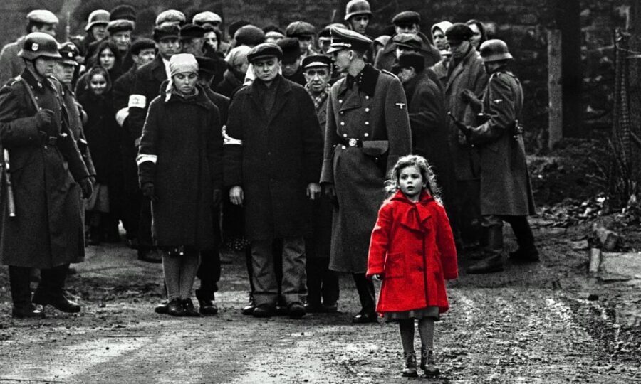 Krakow: Schindler's Factory Museum Guided Tour - The Exhibits and Layout