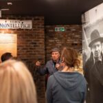 Krakow: Schindler's Factory Ticket with Guided Tour Option - A Complete Look at the Schindler’s Factory Tour