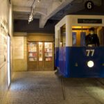 Krakow: Schindlers Factory Tour & Skip-the-Line Entry - Analyzing the Value