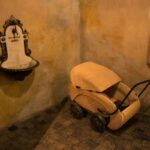 Krakow: Schindler's Factory Tour with Entrance Ticket - Final Thoughts