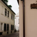 Krakow: Schindler's Footsteps & Museum Guided Tour - Key Points
