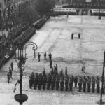 Krakow: Second World War History Guided Walking Tour - What You Can Expect: A Clear, Contextual Walk through WWII Krakow