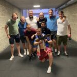 Krakow Shooting Experience - A Thorough Look at the Krakow Shooting Experience