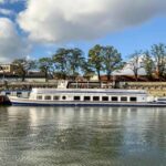 Krakow: Sightseeing Cruise by Vistula River - Who Is This Tour For?