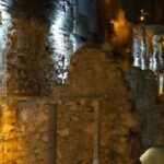 Krakow: Skip the Line Underground Museum Private Guided Tour - The Guided Tour: A Personal Touch