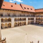Krakow: Skip-the-Line Wawel Castle and Hill Guided Tour - The Value of Skip-the-Line Access