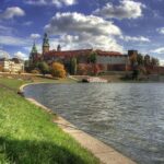 Krakow Skip The Line Wawel Castle & Old Town Guided Tour - Who Would Love This Tour?