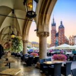 Krakow: St. Mary's Church and Rynek Underground Museum Tour - The Benefits of Booking This Tour
