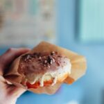 Krakow: Street Food Walking Tour - Who Should Consider This Tour?