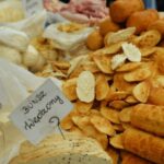 Krakow: Street Food Walking Tour - What to Expect from the Krakow Street Food Walking Tour
