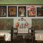Krakow: The Ethnographic Museum ticket - How the Experience Feels in Practice