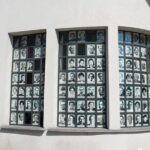 Krakow: The Schindler's Factory & Ghetto & The Salt Mine in Wieliczka - Final Thoughts: Who’s This Tour Best For?