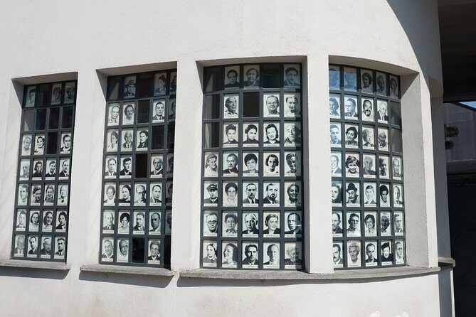 Krakow: The Schindler's Factory & Ghetto & The Salt Mine in Wieliczka - Final Thoughts: Who’s This Tour Best For?