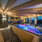 Krakow: Thermal Baths Evening Experience - A Deep Dive into the Experience