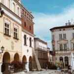 Krakow: Tour to Zalipie and Tarnow - Practical Details and What They Mean for You