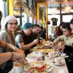 Krakow: Traditional Food Tour - Practical Tips for Travelers