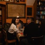 Krakow: Traditional Jewish Ashkenazi Food Tour - What Makes This Tour Stand Out