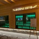 Krakow: Trip to Chocholow Thermal Baths in Tatra Mountains - Detailed Breakdown of the Itinerary and Experience