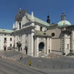 Krakow: Vienna Opera Gala - The Experience Youve Been Looking For