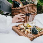 Krakow: Vineyard Tour with Wine Tasting and Dinner - A Detailed Look at the Vineyard Tour Experience