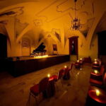 Kraków: VIP Candlelight Concert The Music of Fryderyk Chopin - In-Depth Look at the Experience