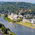 Krakow: Vistula River Cruise to Tyniec Monastery - Authenticity and Value