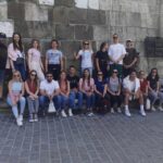 Krakow: Walking FUN tour in Old Town with a local guide - What Makes This Tour Stand Out?