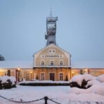 Krakow: Wawel Castle, Cathedral, Salt Mine, and Lunch - The Lunch Experience