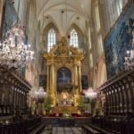 Krakow: Wawel Castle Guided Tour - Practical Tips for Visitors