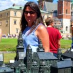 Krakow: Wawel Castle Guided Tour with Entry Tickets - The Rich Context of Wawel Castle