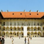 Krakow: Wawel Hill, St. Mary's Church & Underground Museum - What’s Included and What’s Not