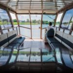 Krakow: Wawel Tour with Lunch and Vistula River Cruise - Dining and Cultural Flavors