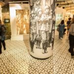 Krakow: Wawel, Underground, Schindler, Wieliczka, Auschwitz - What Makes This Tour Stand Out