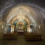 Krakow: Wieliczka Salt Mine Guided Tour with Hotel Transfer - Returning to the Surface and Reflecting on the Experience