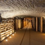 Kraków: Wieliczka Salt Mine Guided Tour with Transfer - The Practical Details You Need to Know