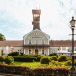 Krakow: Wieliczka Salt Mine Guided Tour with Transport - Analyzing the Price and Overall Value